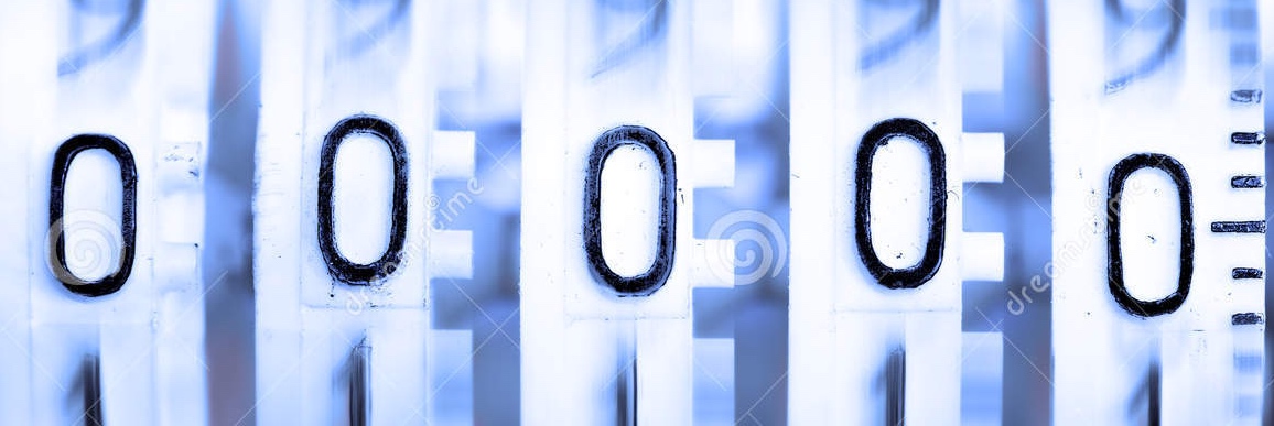 O poder do zero – ou de zero palavras - Deviante