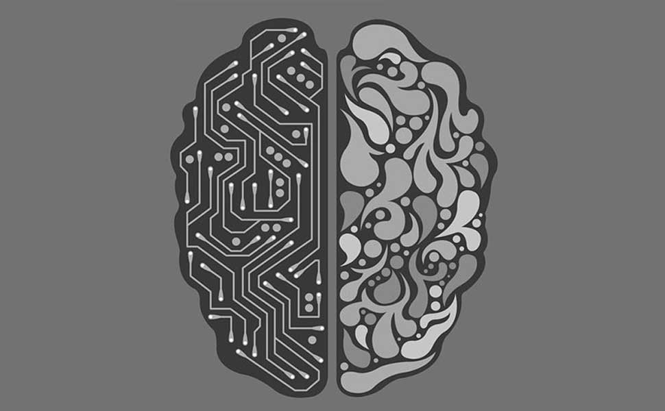 O desenvolvendo do neurochip e os avanços para futuras pesquisas sobre ...